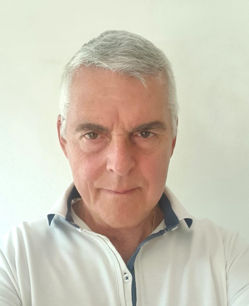 Rozzi De Hieronymis Carlo Maria | Formazione per le Imprese ...