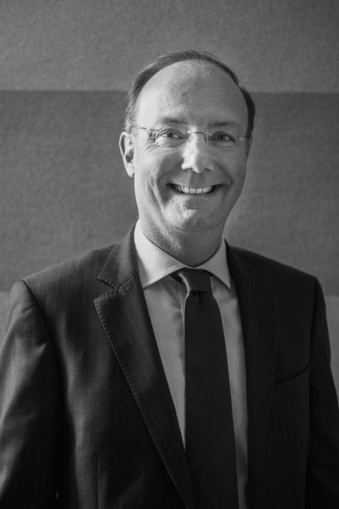 Zanni Andrea | Formazione per le Imprese - Fondazione Aldini Valeriani