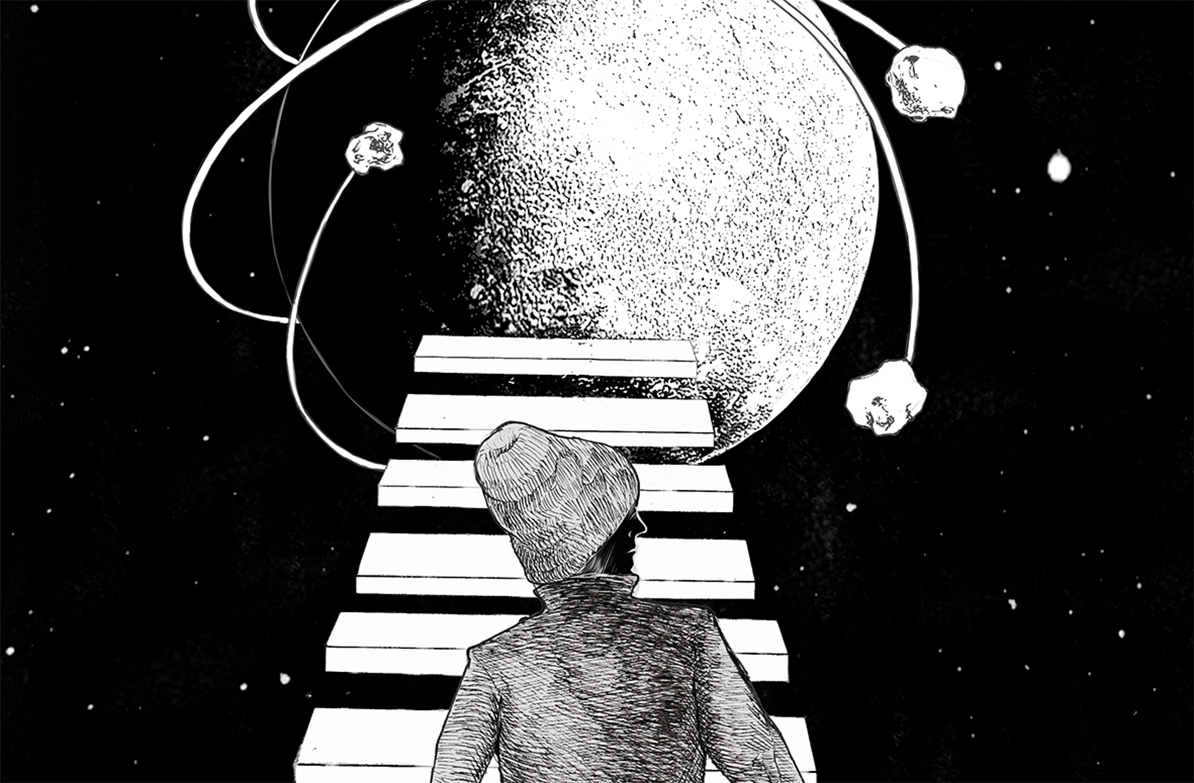 Project Management ibrido | Formazione per le Imprese - Fondazione ...