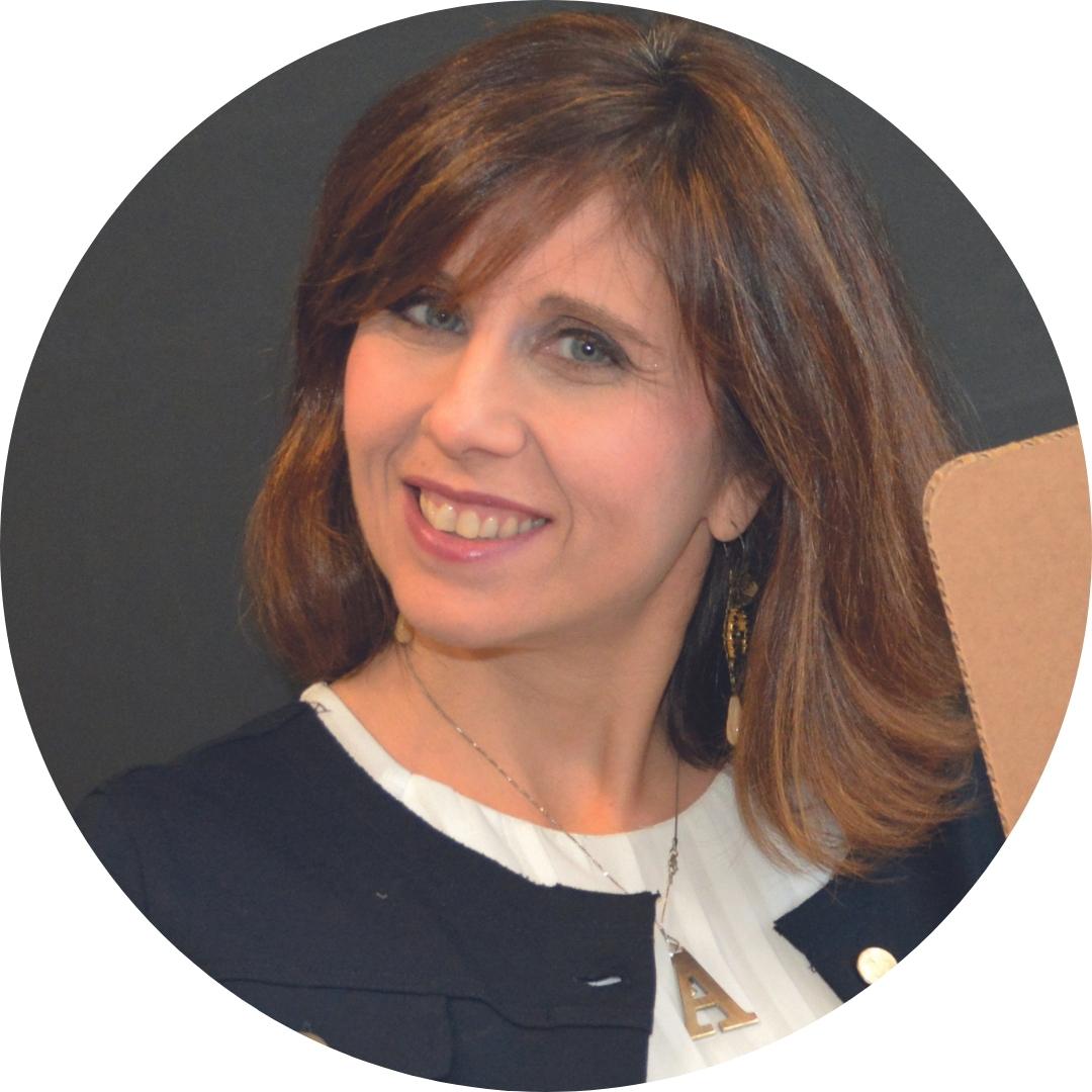 ANALYTICS E HR MANAGEMENT | Formazione per le Imprese - Fondazione ...